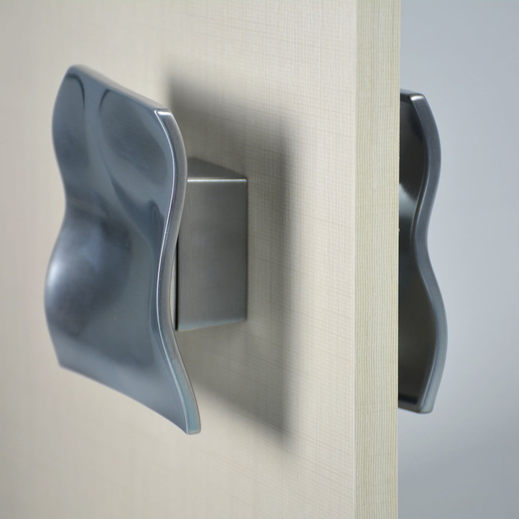 Products – ZEN Design US